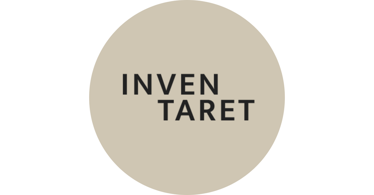 Meadowcroft, Enid LaMonte: Historien om Thomas A. Edison - Eliteserien ...